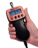 PAIN TEST™ FPX Series Algometers