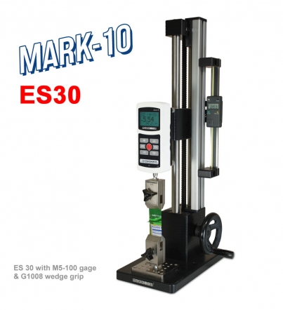 MARK-10 ES 30