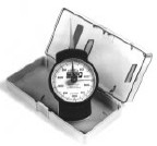 Mechanical Force Gages